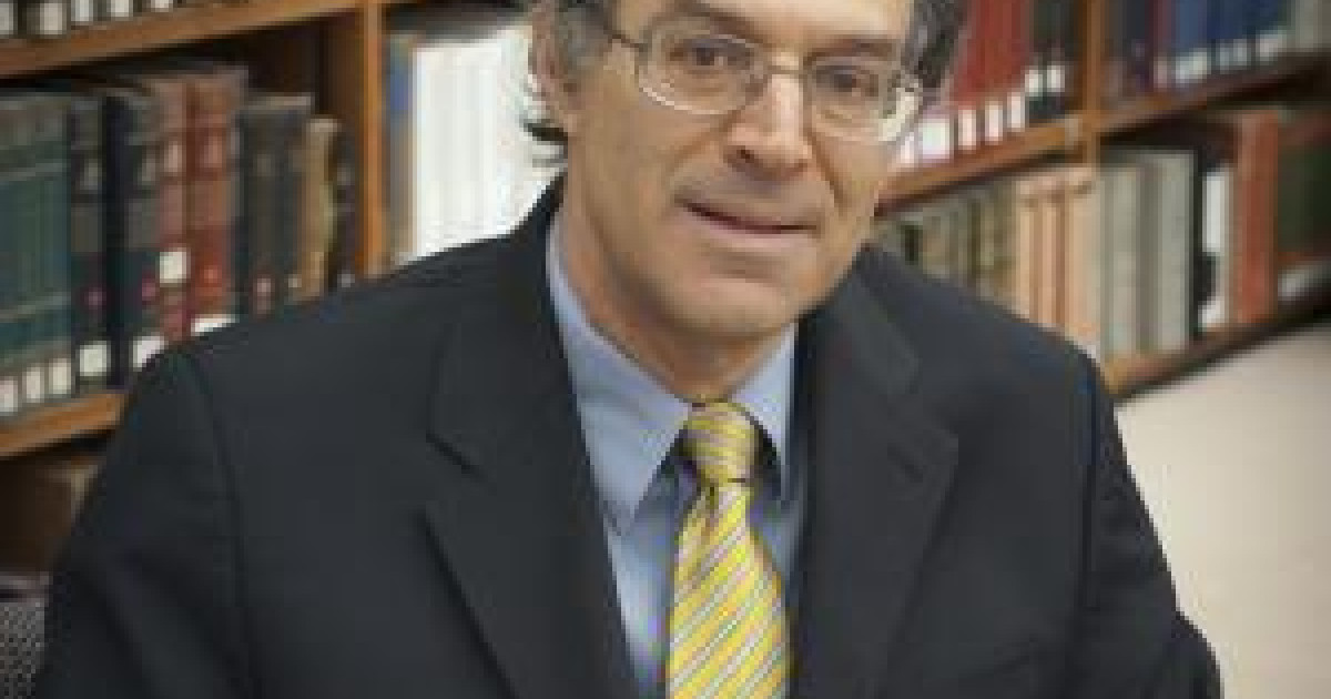 Kenneth Pomeranz | Hong Kong | The University of Chicago