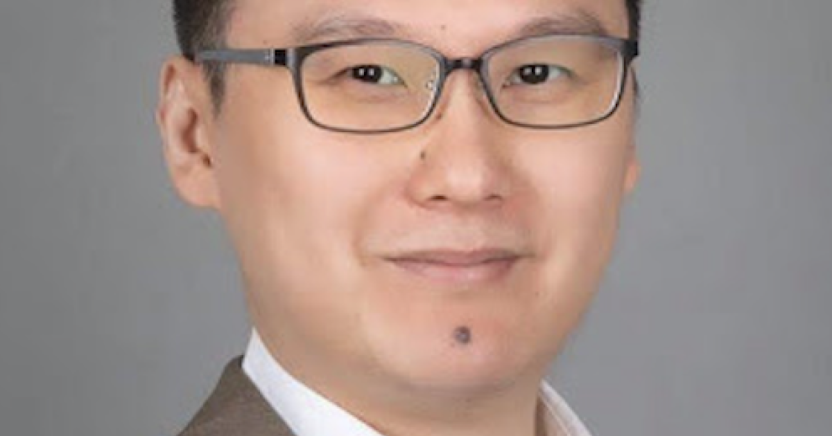 Haryadi Gunawi | Hong Kong | The University of Chicago